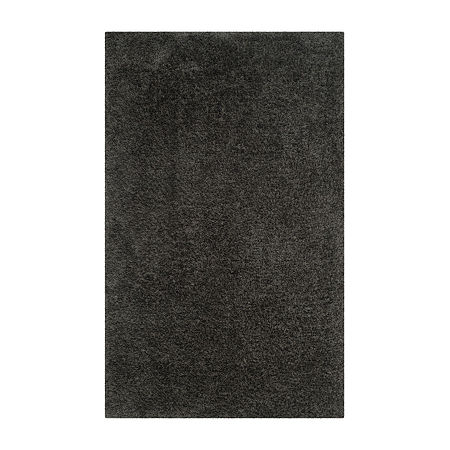 Click here for Safavieh Supreme Shag Collection Kostadin Solid Ar... prices