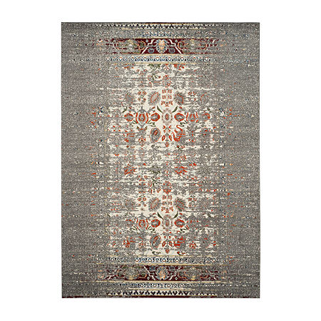 Click here for Safavieh Monaco Collection Aiden Oriental Square A... prices