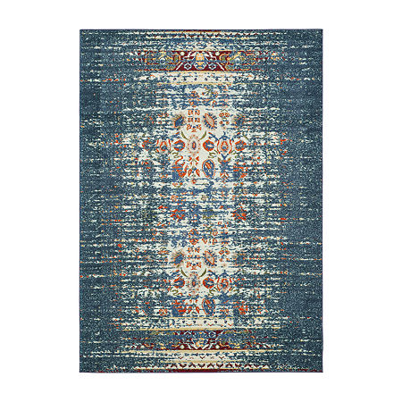 Click here for Safavieh Monaco Collection Aiden Oriental Square A... prices