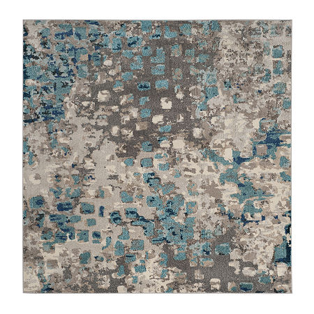 Click here for Safavieh Monaco Collection Doreen Abstract SquareA... prices