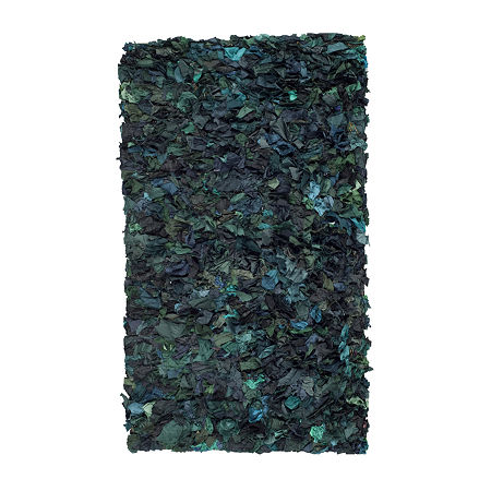 Click here for Safavieh Rio Shag Collection Otis Geometric Accent... prices