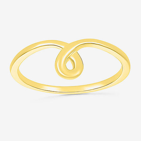 Click here for Womens 6.5MM 10K Gold Round Band  7 prices