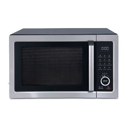 Click here for Toshiba 1.0 Cu Ft Counter Microwave  One Size  Sta... prices