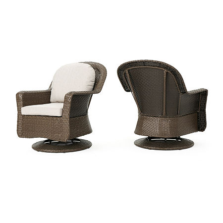 Click here for Liam 2-pc. Lounge Chair  One Size  Brown prices