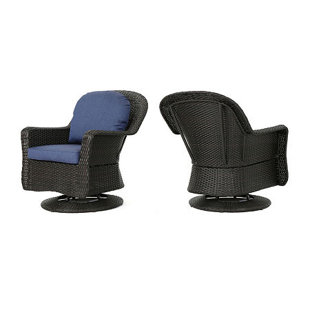 Click here for Liam 2-pc. Lounge Chair  One Size  Brown prices