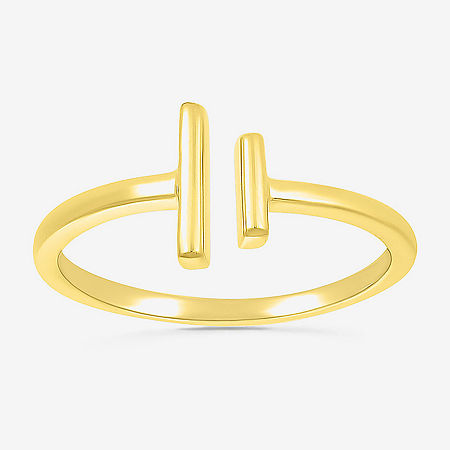 Click here for Womens 8.5MM 10K Gold Round Band  7 prices