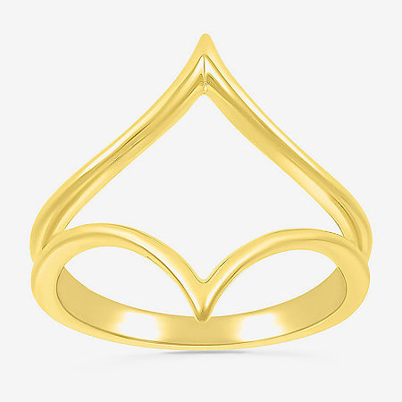 Click here for Womens 19MM 10K Gold Round Band  4 prices