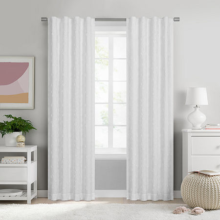 Click here for Under the Stars Kids Hayden Clip Dot Rod Pocket Ba... prices