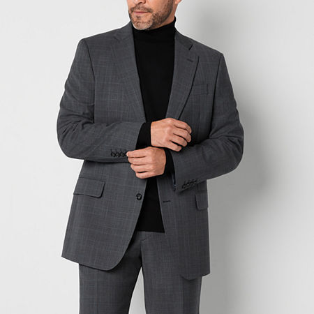 Click here for Stafford Coolmax All Season Ecomade Mens Stretch F... prices