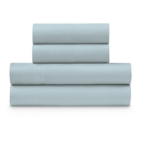 Click here for Ella Jayne Cozy Touch Triple Brushed Microfiber 3-... prices