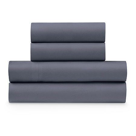 Click here for Ella Jayne Cozy Touch Triple Brushed Microfiber 4-... prices