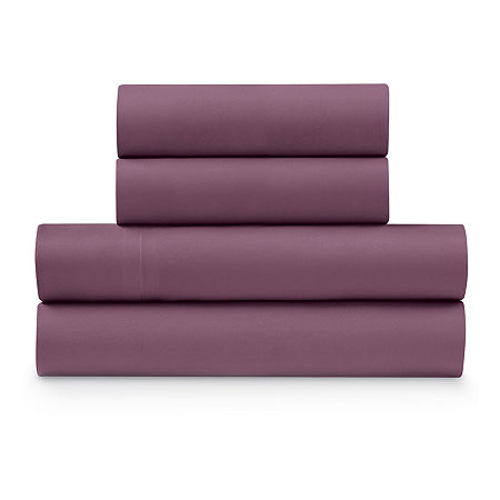 Click here for Ella Jayne Cozy Touch Triple Brushed Microfiber 4-... prices