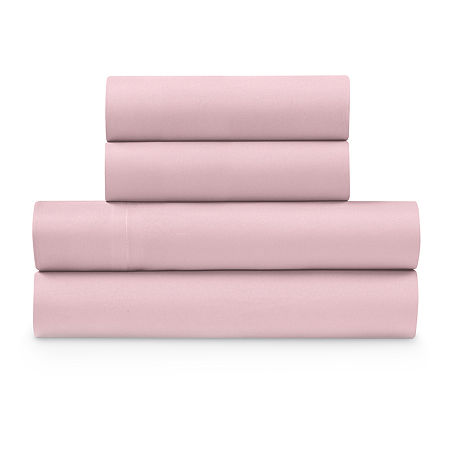 Click here for Ella Jayne Cozy Touch Triple Brushed Microfiber 4-... prices