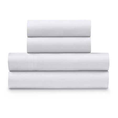 Click here for Ella Jayne Cozy Touch Triple Brushed Microfiber 3-... prices