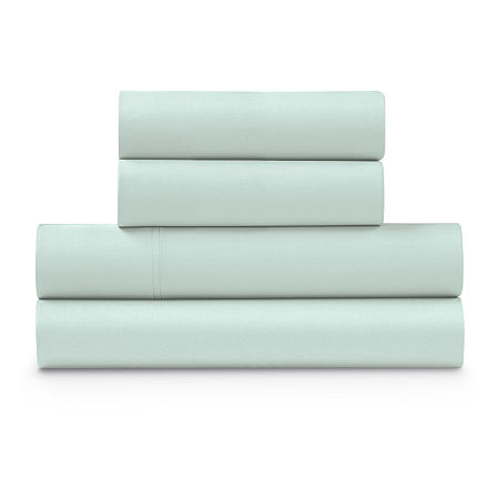 Click here for Ella Jayne Percale Cool and Crisp 300 Thread Count... prices
