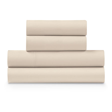 Click here for Ella Jayne Percale Cool and Crisp 300 Thread Count... prices