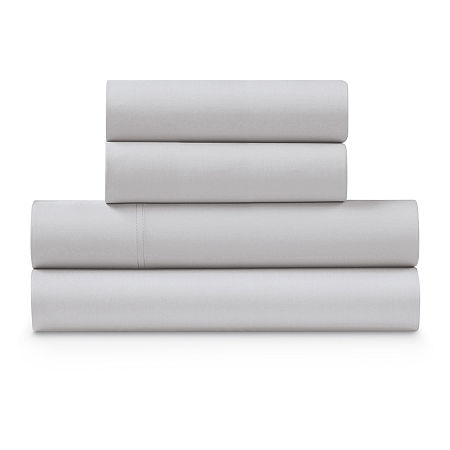 Click here for Ella Jayne 100 Cotton Percale Cool and Crisp Deep... prices