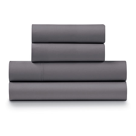 Click here for Ella Jayne 100 Cotton Sateen 500 Thread Count Deep... prices