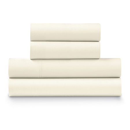 Click here for Ella Jayne 100 Cotton Sateen 500 Thread Count Deep... prices