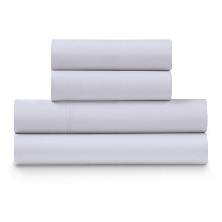 Click here for Ella Jayne 100 Cotton Sateen 500 Thread Count Deep... prices