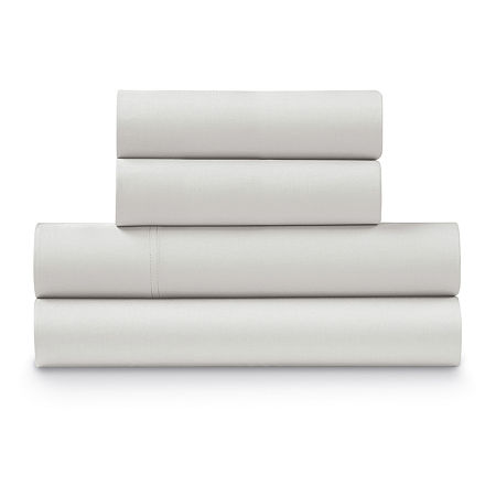 Click here for Ella Jayne 100 Cotton Sateen 500 Thread Count Deep... prices