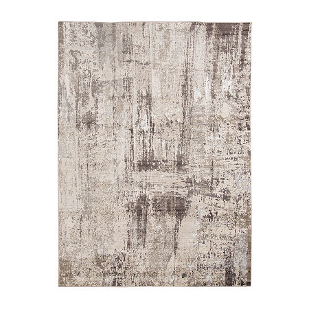 Click here for Amer Rugs Cambridge Abstract Abstract Loomed Washa... prices