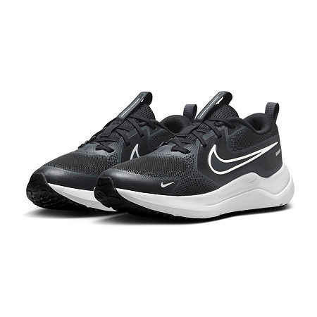Click here for Nike Cosmic Runner Big Kid Boys Running Shoes  3 1... prices