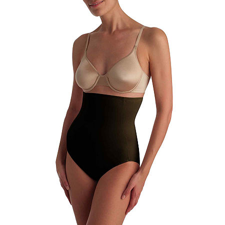 Click here for Naomi And Nicole Unbelievable Comfort Wonderful Ed... prices