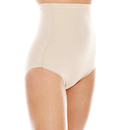 Click here for Naomi And Nicole Unbelievable Comfort Wonderful Ed... prices