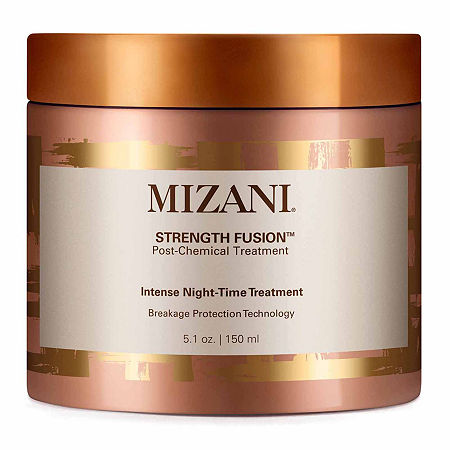 Click here for Mizani Strength Fusion Intense Nighttime Treatment... prices