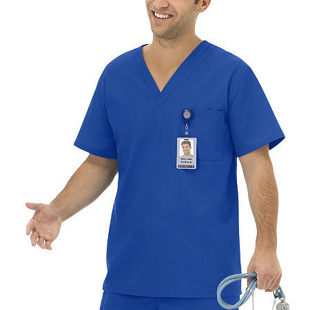 Click here for Fundamentals By White Swan 14900 1-Pocket Unisex A... prices