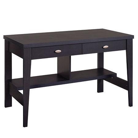 Click here for Desk  One Size  Brown prices