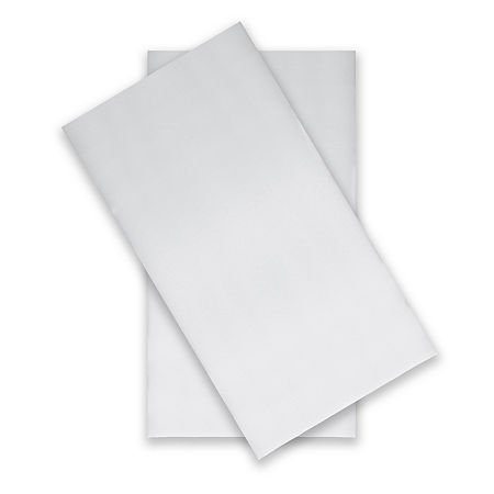 Click here for Home Expressions Soft Touch Microfiber Standard/Qu... prices