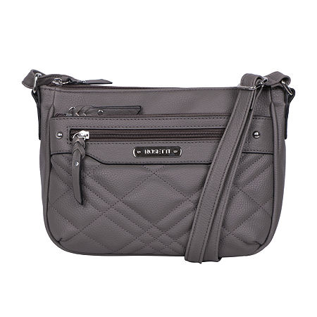 Click here for Rosetti Shai Mini Shoulder Crossbody Bag  One Size... prices