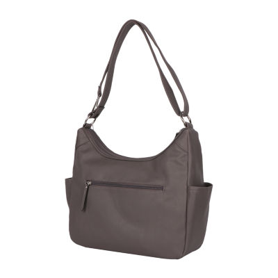Rosetti Dylan Convertible Shoulder Bag - JCPenney