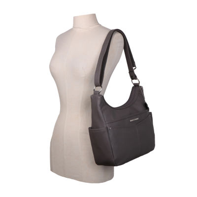 Rosetti Dylan Convertible Shoulder Bag - JCPenney