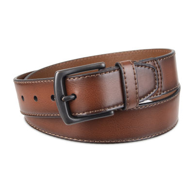 Levi's Mens Belt