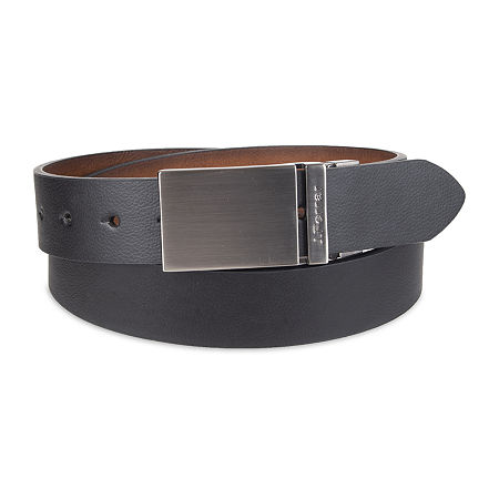 Click here for J. Ferrar Mens Belt  S (30-32)  Brown prices