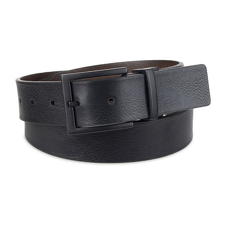 Click here for J. Ferrar Mens Belt  Xl (42-44)  Brown prices