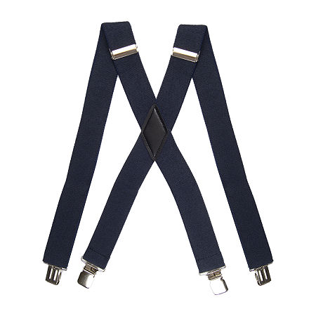 Click here for Mens Dockers(R) Adjustable Suspenders prices