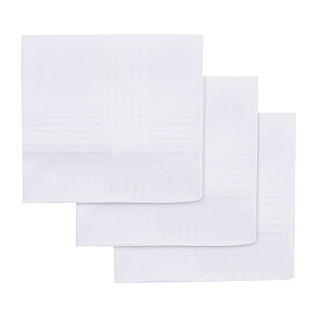 Click here for Dockers Handkerchief  One Size  White prices