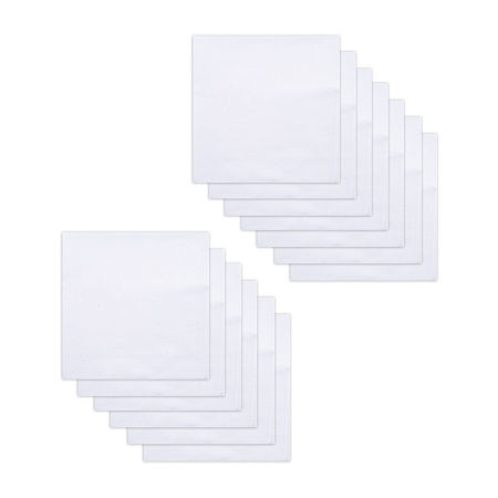 Click here for Dockers Handkerchief  One Size  White prices