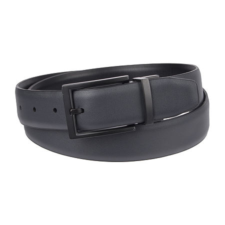 Click here for J. Ferrar Mens Belt  Large  Black prices