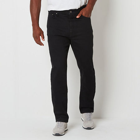 Click here for mutual weave Big and Tall Mens Tapered Leg Athleti... prices