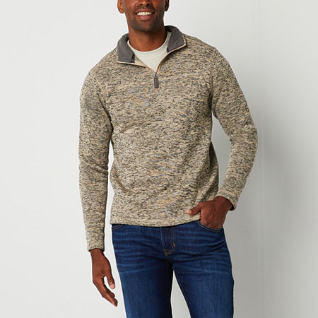 Click here for Victory Mens Fleece Lightweight Jacket  X-large  B... prices