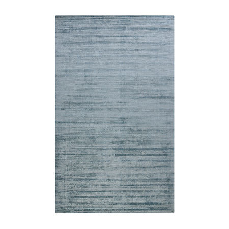 Click here for Amer Rugs Affinity Londyn Stripe Woven Washable In... prices