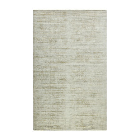Click here for Amer Rugs Affinity Londyn Stripe Woven Washable In... prices