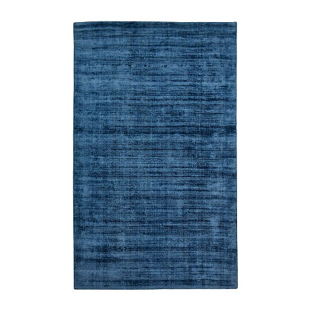 Click here for Amer Rugs Affinity Londyn Stripe Woven Washable In... prices