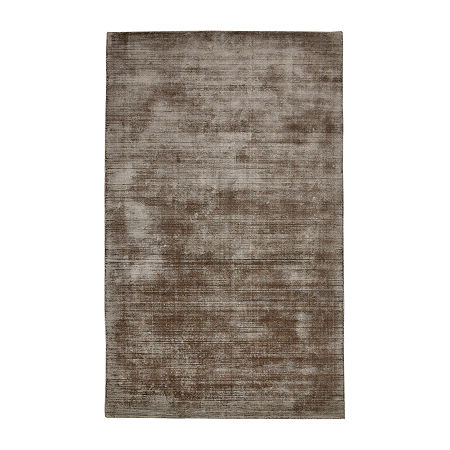 Click here for Amer Rugs Affinity Londyn Stripe Woven Washable In... prices