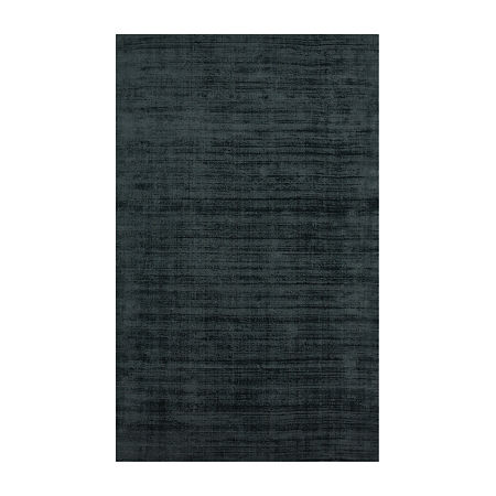 Click here for Amer Rugs Affinity Londyn Stripe Woven Washable In... prices